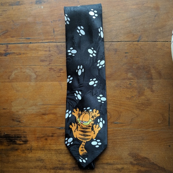 Disney | Accessories | Vintage The Disney Store Character Neck Tie Euc ...